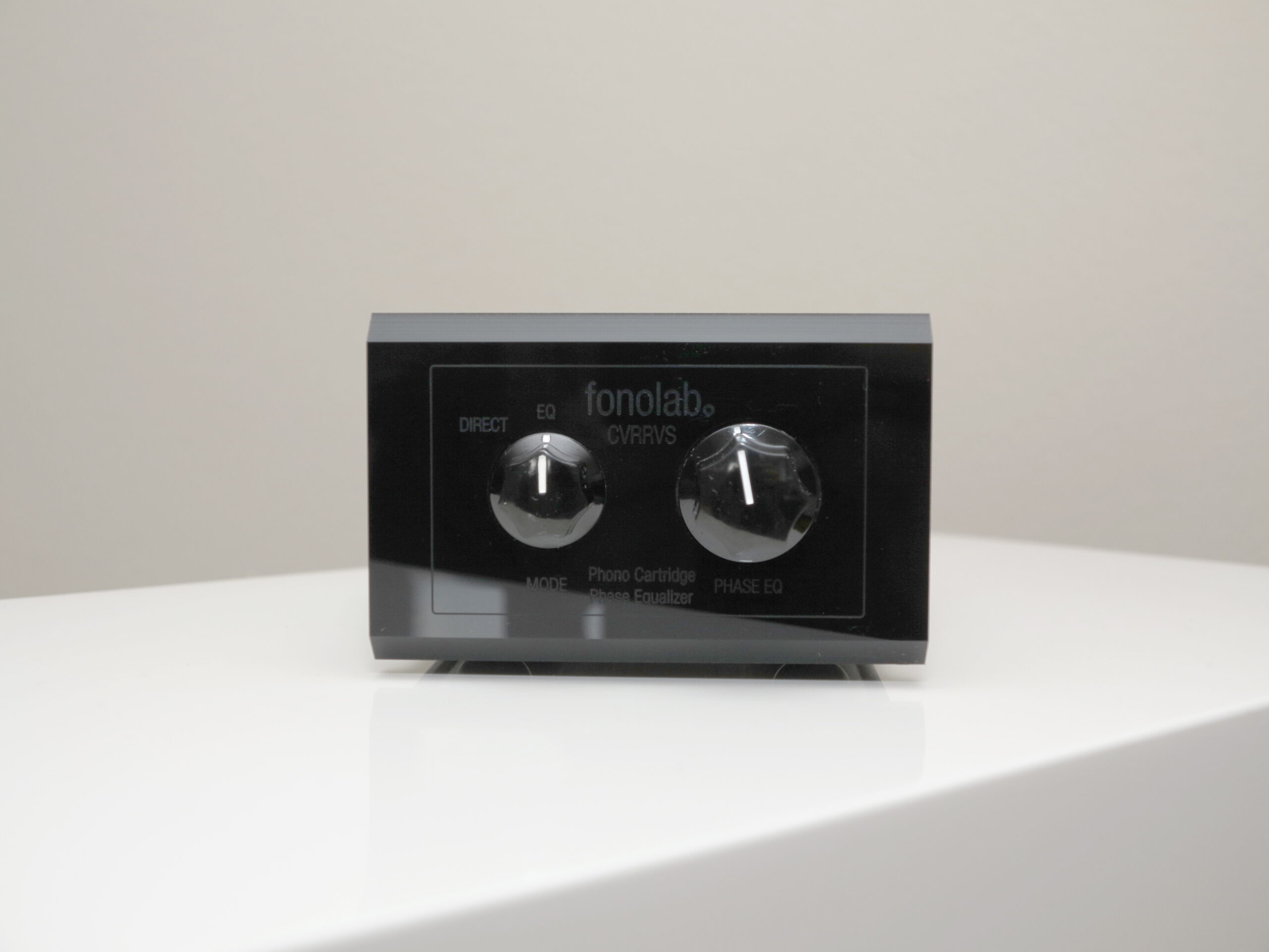 Fonolab - ACM Premium Audio